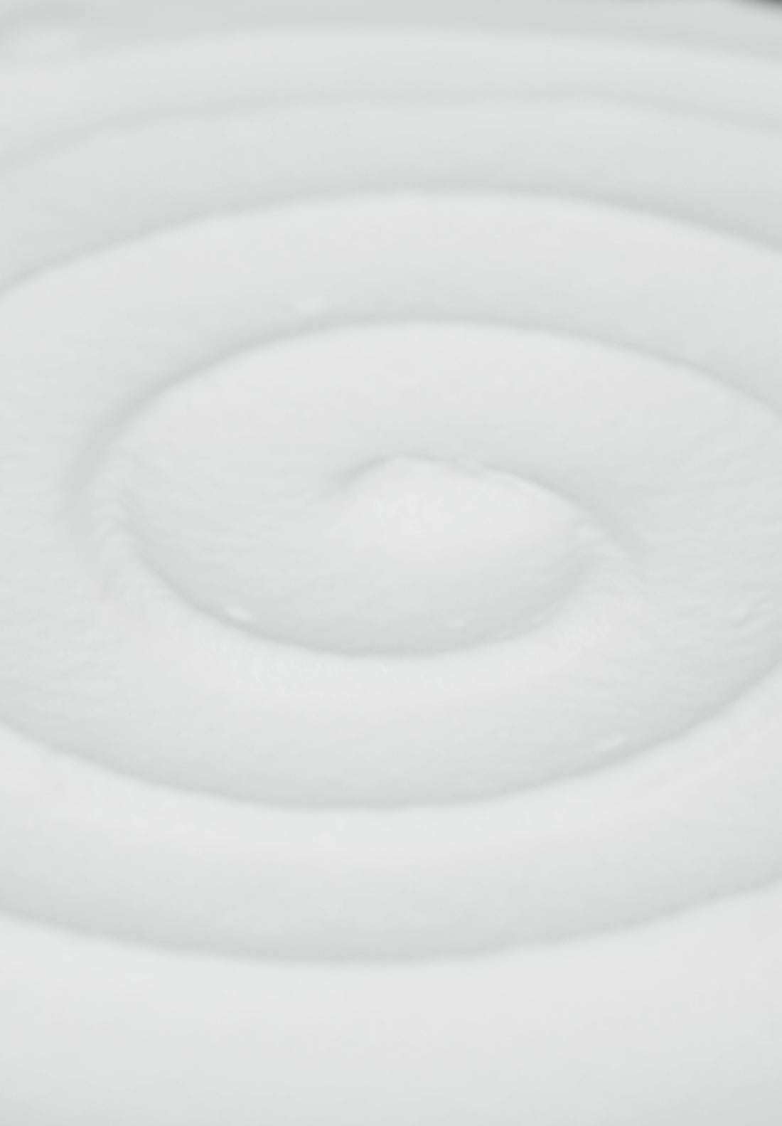 SIGNATURE CREAM CAKES – bestow