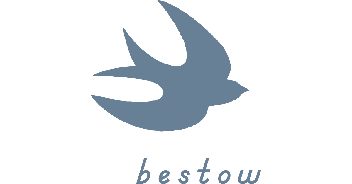 bestow